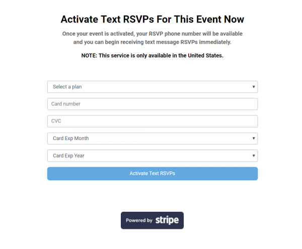 Getting Started – Replied Blog