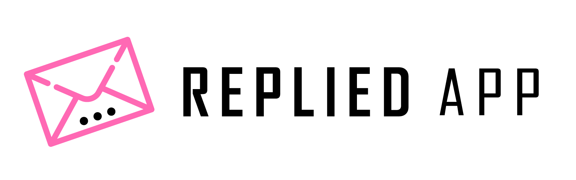 Gather your RSVPs with our text message service | replied.app